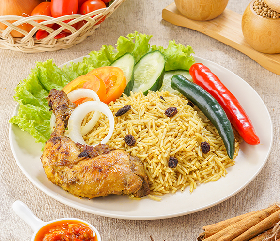 Belvarosma | Foods, Drinks & Joy!