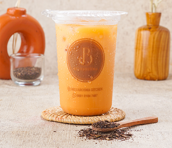 Belvarosma | Foods, Drinks & Joy!