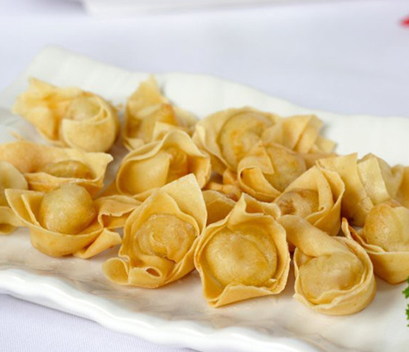 Belvarosma | Foods, Drinks & Joy!