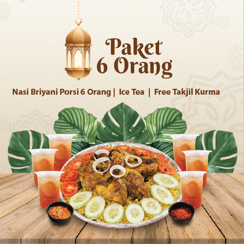 Belvarosma | Cafe dengan menu terbaik & resep berkualitas!