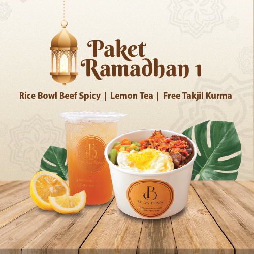 Belvarosma | Cafe dengan menu terbaik & resep berkualitas!
